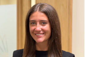 Meet The Team – Eldon Financial Planning Limited